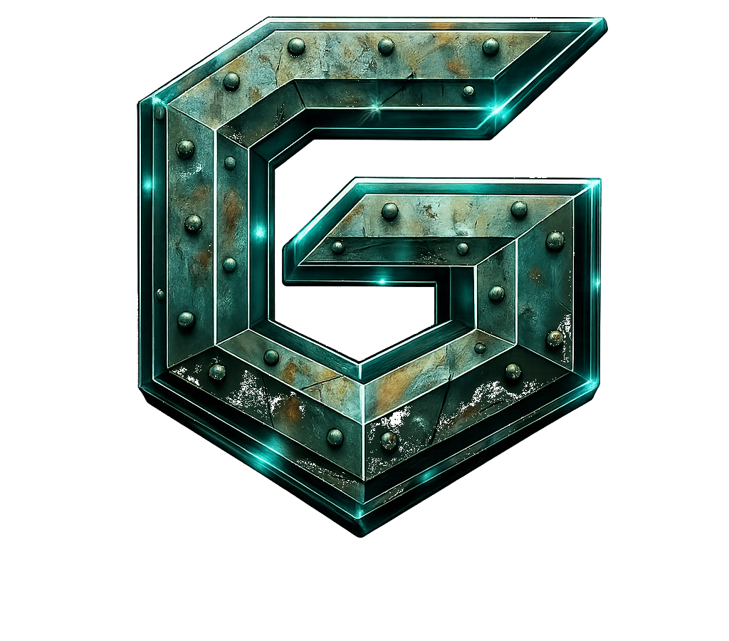 GODSTACK — Operating System for AI Agents